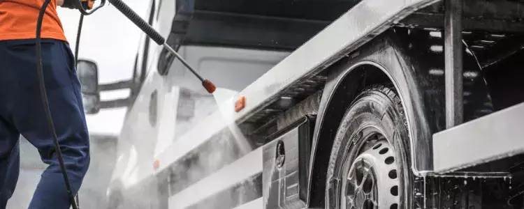 AS 24, comptez sur nous