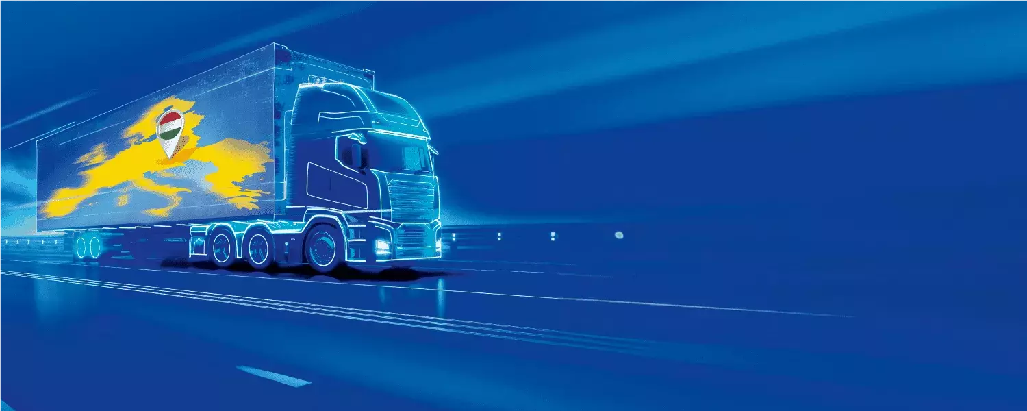 AS 24 - mit Ihnen unterwegs