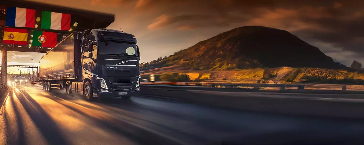 AS 24, comptez sur nous